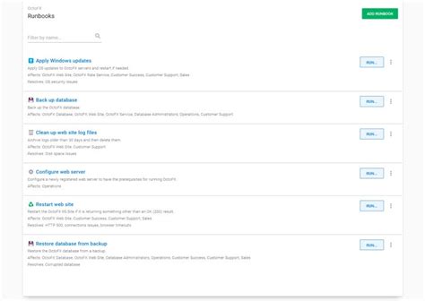 Matthew Morton Posted On Linkedin