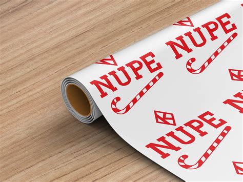 Kappa Alpha Psi Nupe Clipart Svg Cut File Kap Cricut Png Red
