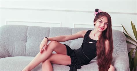 Dana Taranova Biography Dana Taranova Public En Su Perfil De My Xxx Hot Girl