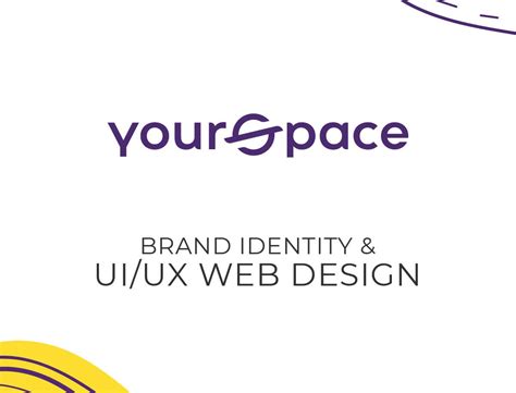 Glassmorphism The Ui Design Trend You Need To Know About