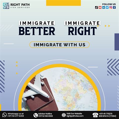 Maneet Singh On Linkedin Rightpathvisaservices Dubai Uae Email Touristvisa Canadatourism…