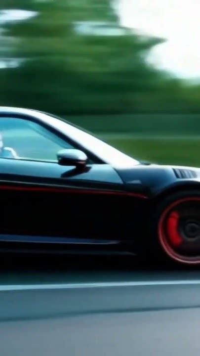 Music Aispace Machinelearning Universe Facts Youtube