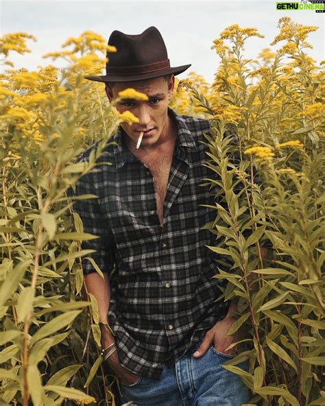 Bartosz Gelner Wiki Biography Age Gallery Spouse And More