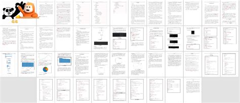基于hadoop的动画数据分析与应用（大数据毕设） Csdn博客