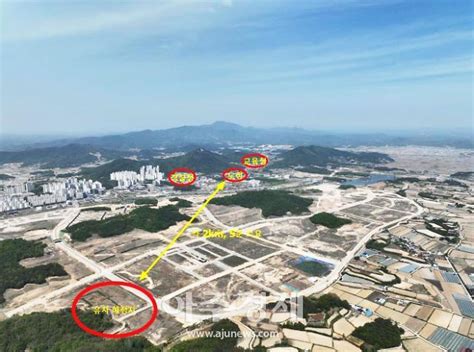 경북 안전체험관 치열한 유치전 끝에 상주·안동 최종 선정 아주경제