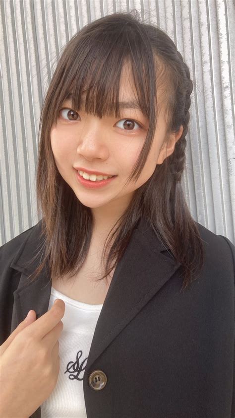 みやび💚🐼 Miyabimoreagency On Twitter 1日③審査対象💐rt拡散希望💐 1日3投稿💐1rt10p 🌙