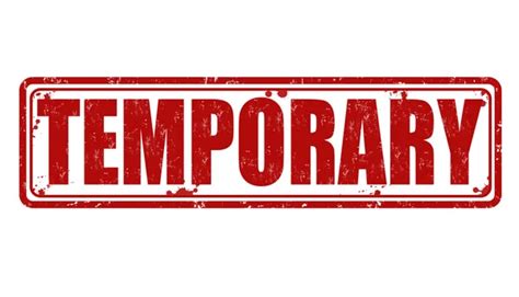 ᐈ Tent revival stock cliparts Royalty Free temporary vectors