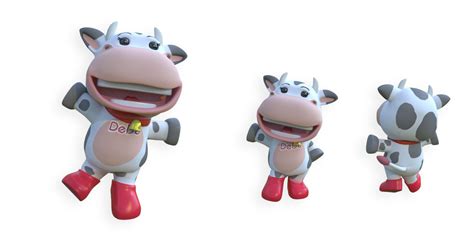 Animation คืออะไรมีทั้งหมดกี่ประเภท Ltd