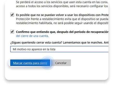 Total 83 Imagen Eliminar Cuenta En Office 365 Abzlocal Mx