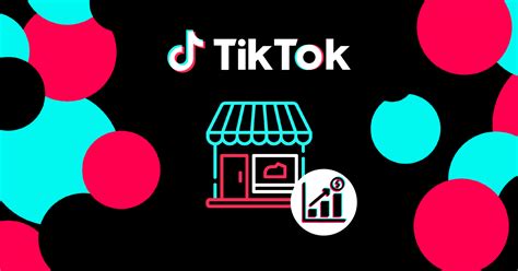 Tiktok For Small Business The Complete Guide Leadsbridge