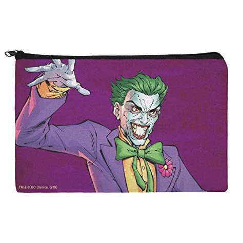 Batman Pencil Box Shopping Online In Pakistan
