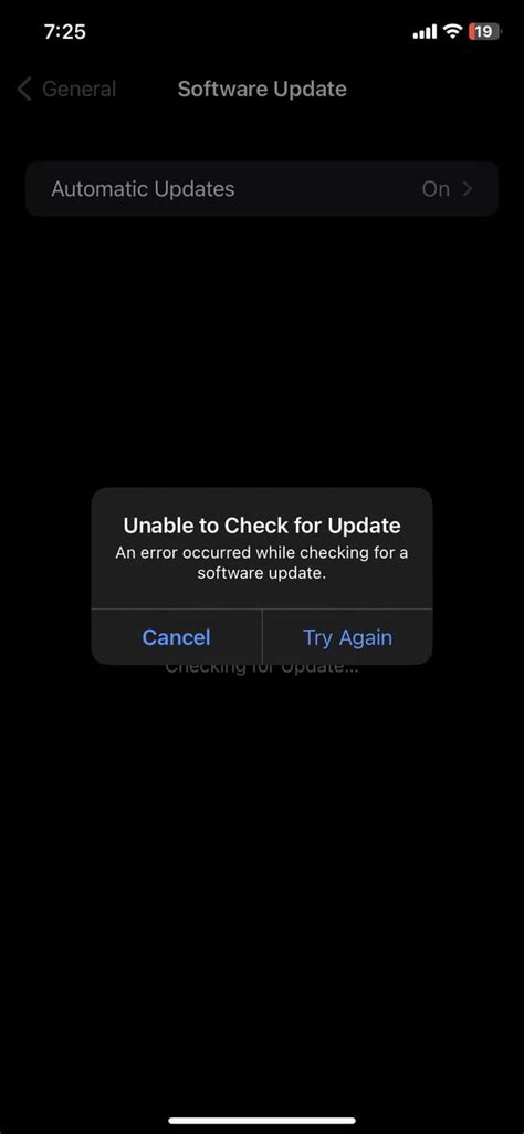 Imessage Notifications Riphonexr Imessage Notifications Riphonexr