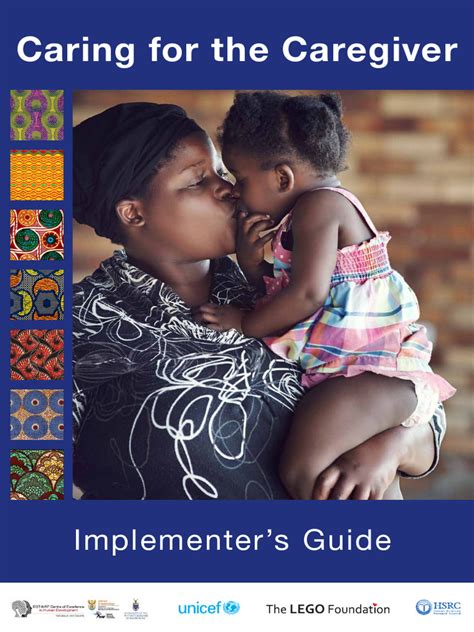 Implementers Guide Prototype Pdf