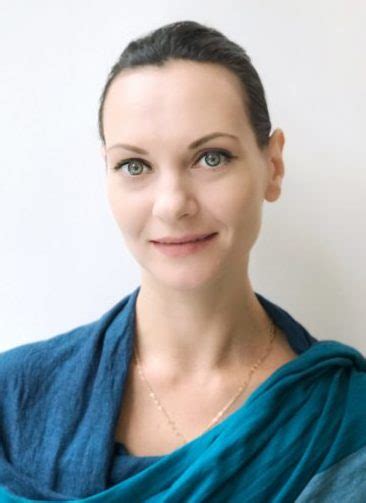 Марина Романова - Театр классического балета