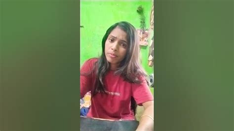അതൊരു വല്ലാത്ത വിഷമം തന്നെ 🤪🤪🤪 Youtube