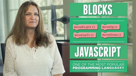 Ensinar Programação Com Javascript Porque Não By Educação