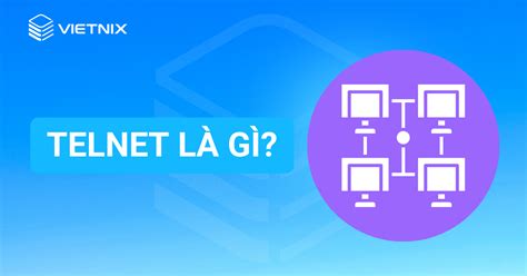 SDN là gì Ứng dụng kiến trúc Software Defined Networking