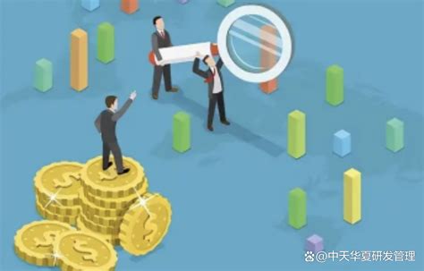 建立以商业成功为导向的ipd产品线组织架构