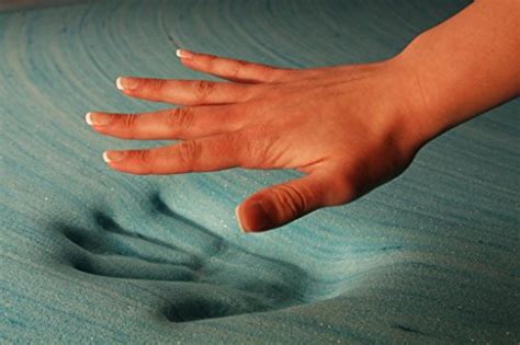 Dreamdna 12 Inch Thick Americanmade Mattress With 4 Gel Infused Visco