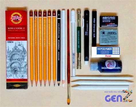 Vẽ Trang Trí Lọ Hoa Lớp 7 Vô Cùng đơn Giản Và Dễ Thực Hiện
