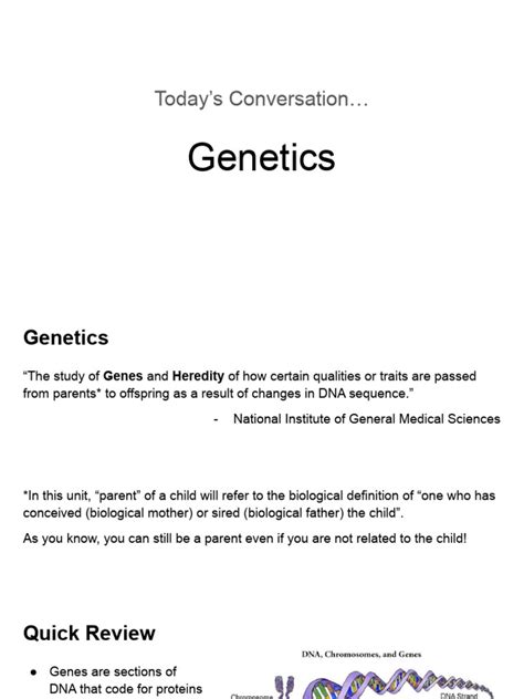 3 Genetics Download Free Pdf Zygosity Dominance Genetics