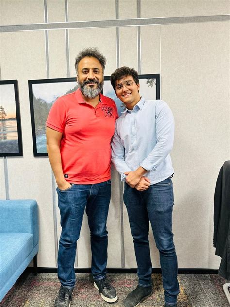 Aryan Gupta On Linkedin Oracle Team Internship Career Engineering Opportunities Cloud…