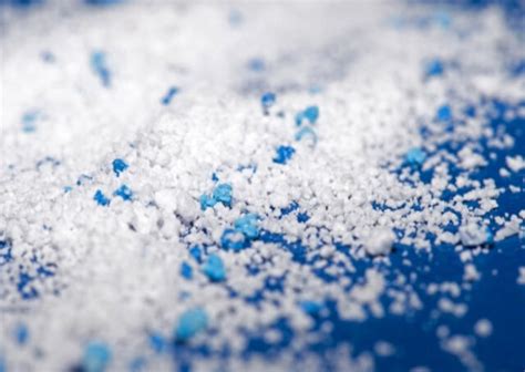Simple Process Of Boiling Tap Water Is Found To Remove 90 Of