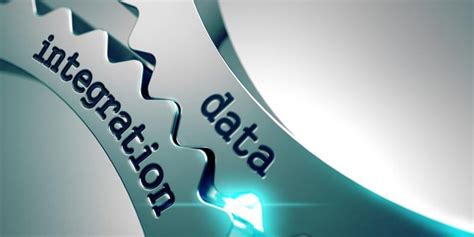 Data Integration Challenges Most Considerable Ones And How To Overcome
