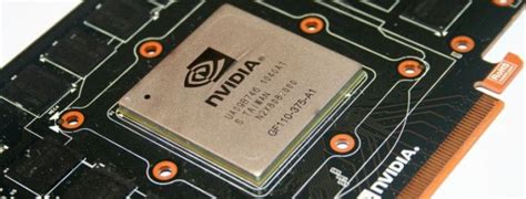 floating point and ieee 754 compliance for nvidia gpus geeks3d