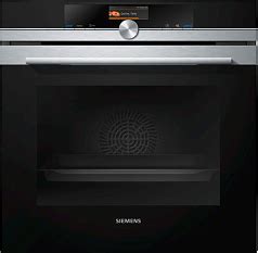 Бытовая техника Siemens - официальный сайт дилера siemens-centre.ru