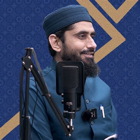 Dr Hafiz Muhammad Zubair Youtube