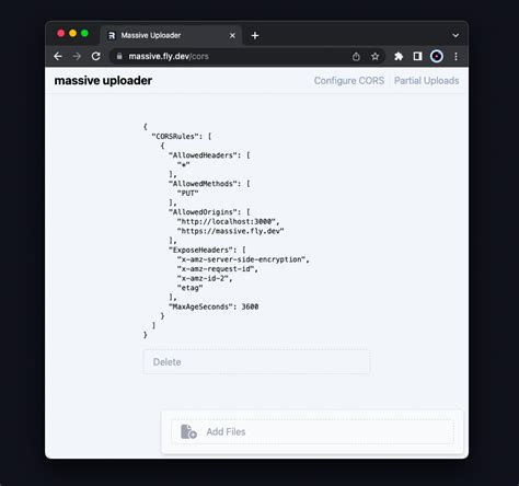 GitHub Jensen Massive