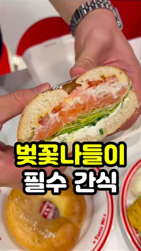 4시간 30분만 운영하는 중국집 여기는 서울 중구에 위치한 “태화루” 입니다 워라벨 극강 짜장면 집으로 1100 ~ 1530
