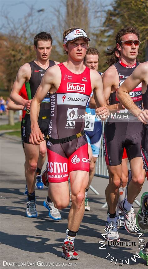 “Archer” … : r/SimplySporty