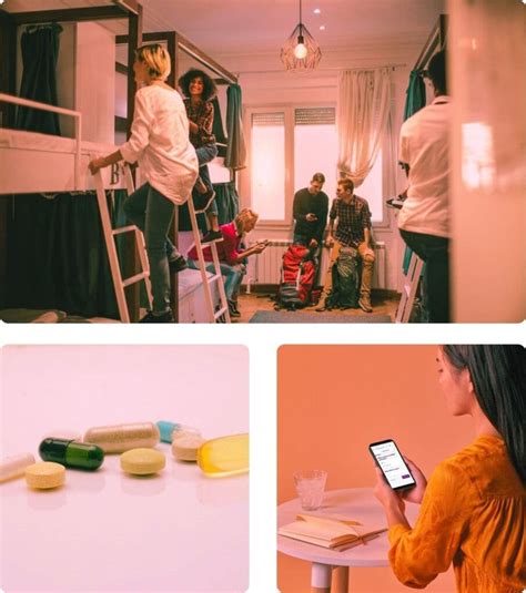 Tick Bite Treatment Online Doctorsa