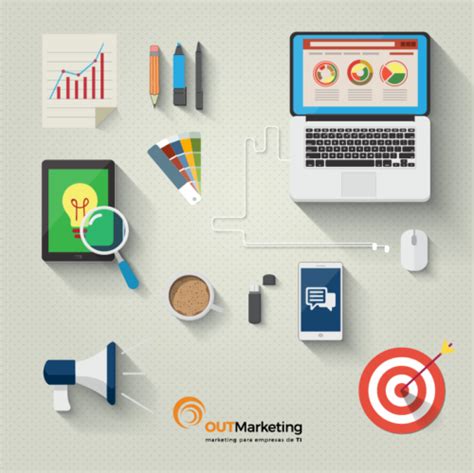 Dicas para escolher uma agência de Marketing Digital