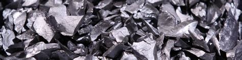 Polysilicon Free Information Platform Bernreuter Research
