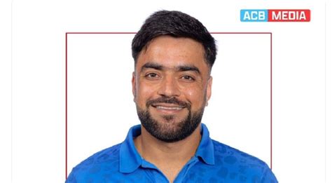 Sri Lanka Vs Afghanistan Rashid Khan Injury Update Newswire