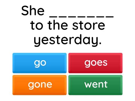 Toefl Itp Practice Test Structure And Written Expression And Reading Comprehension Quiz