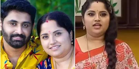 പണികിട്ടി പച്ചമാങ്ങാ വേണമെന്ന് അമൃത അമ്മയോട് പറഞ്ഞോയെന്ന് പ്രശാന്ത്