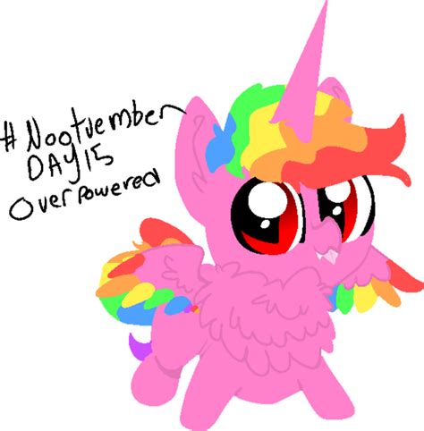 1772911 Safe Artist Nootaz Derpibooru Import Oc Oc Prince