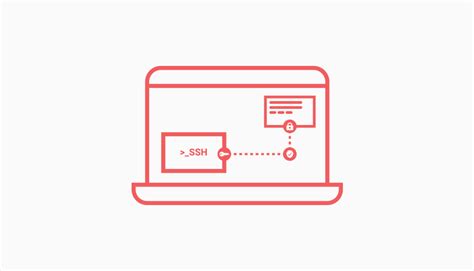 SSH Vs SSL A Beginner S Guide Qode Interactive
