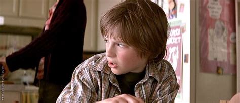 Connor Widdows Alchetron The Free Social Encyclopedia