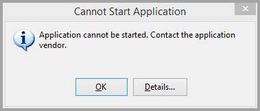 Troubleshoot Common Problems In Kusto Explorer Azure Data Explorer