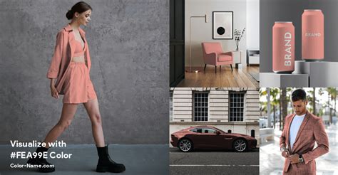 Visualize With Fea99e Color Color