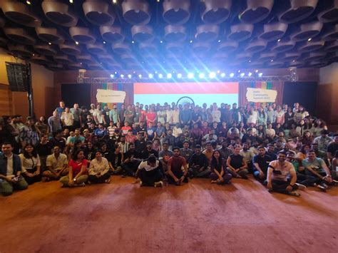 How To Choose Between Js Tsx And Jsx In Reactjs By Akshat