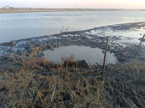 Удари по Чонгару Як це вплине на хід війни Bbc News Україна