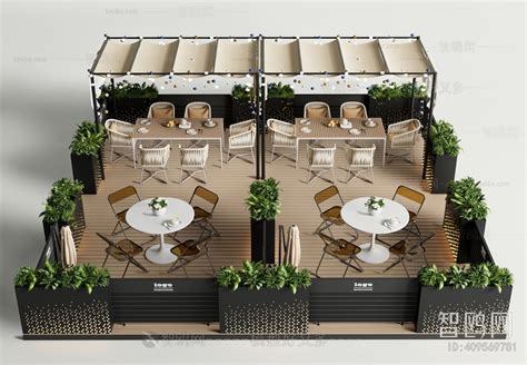 Su Sketchup