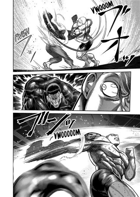 Adam Vs Kanoh Wtf Rkenganashura