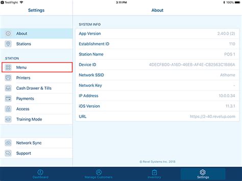 How To Adjust The Font Size Of Product Tiles